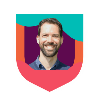 regional Cambridge Day - join us online - Saturday 8st March 2025